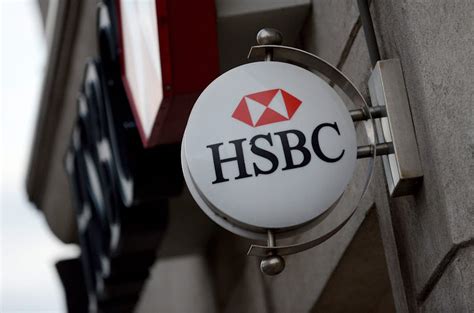 Banks Behaving Badly Hsbc Settles In Money Laundering Probe