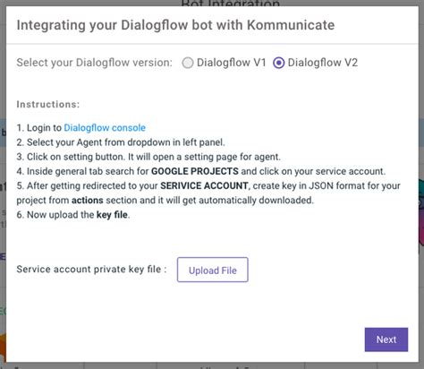 How To Create An Android Chatbot Using Apiai Quora