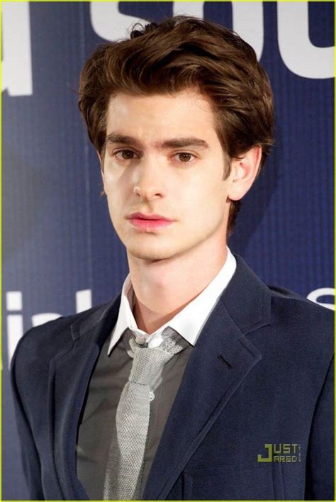 고르기 이완맥그리거 Vs 수축맥그리거 인스티즈instiz 이슈 카테고리