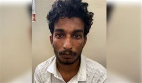 Meghalaya Honeymoon Case Raj Kushwaha Is Innocent Say Mother Sister