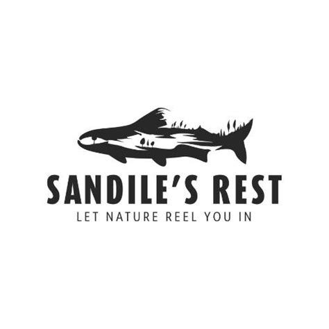 Sandiles Rest Stutterheim