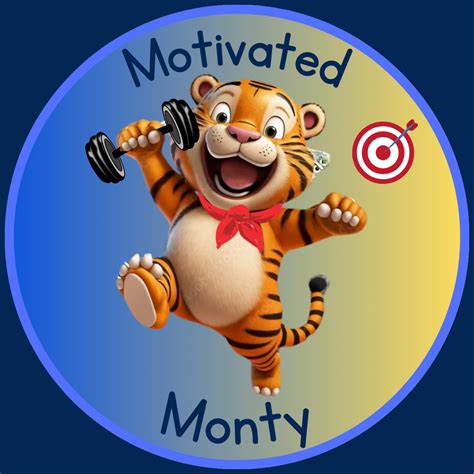 Our Learner Dispositions M I N D St Davids R C Primary School