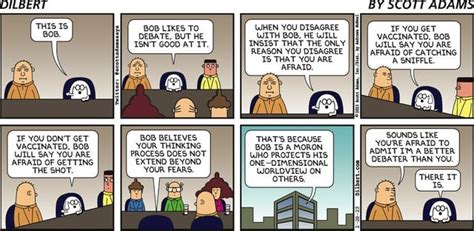 Dilbert By Scott Adams For Sun 26 Feb 2023 Rdilbertcomic