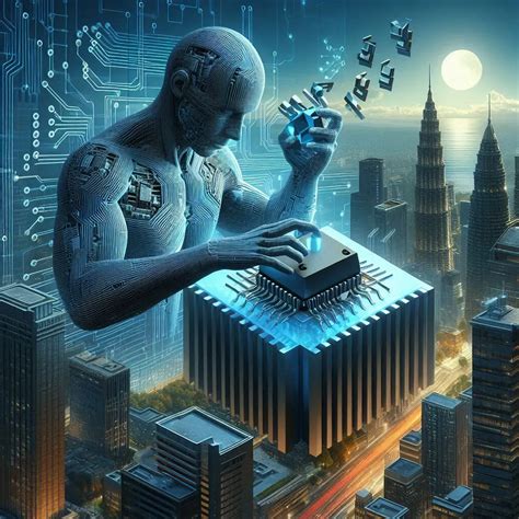 Strategies To Solve Twos Complement Operations In Assembly Language Assignments