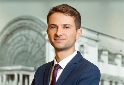 Dimiter Arsov Lawyers Jones Day