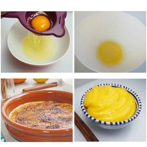 Lenguas De Gato · Postres · El Cocinero Casero