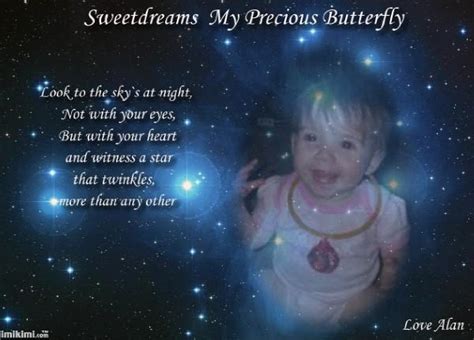 Photo Memories Of Trinity Faith Roberts April 20 2007 June 10 2008 Online Memorial Website