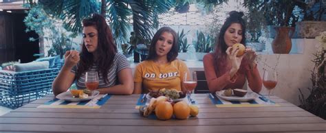 Enamórate De Merlis Camilo Discolai