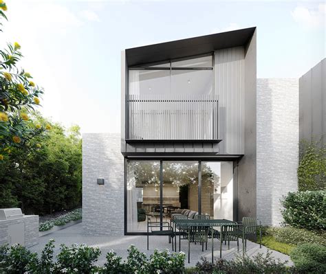 Parring Road Maranoa Gardens