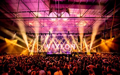 Boskalis 2022 Axiom Solid Solutions