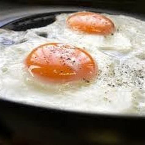 Buebito Conkatsu Youtube