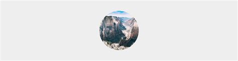Image Ui Toolkit Shoutem Developers Image Ui Toolkit Shoutem Developers
