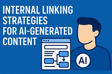 Case Study Ranking With 100 Ai Generated Articles Llmvisibility