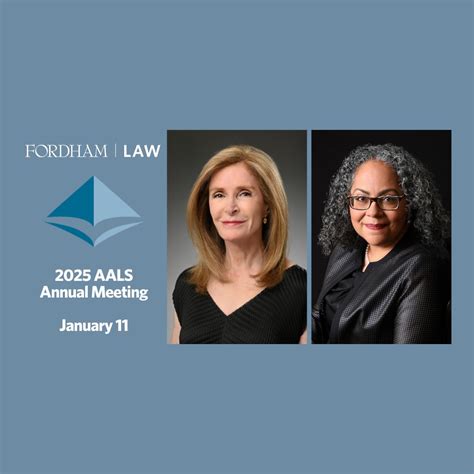 Fordham University School Of Law On Linkedin Fordham Law Professors