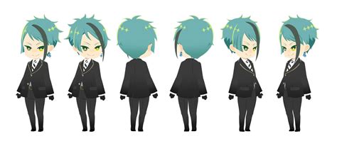 Jade Leech Gallery Artofit