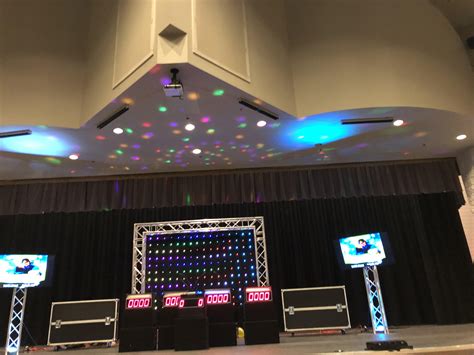 My School Is Holding An Assembly About Vaping Rteenagers