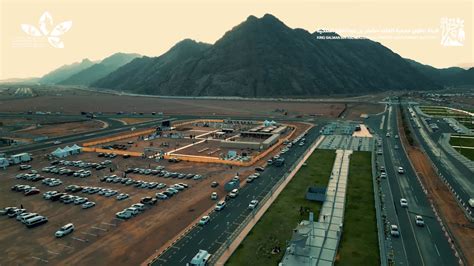 Omar Al Tabbaa On Linkedin When Culture Entertainment And History