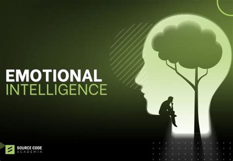 Source Code Academia Emotional Intelligence Course