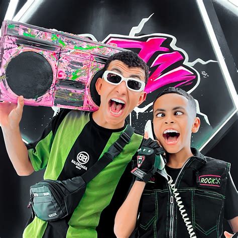 مروان Marwan Youtube