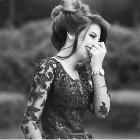 Princess ام جود Youtube