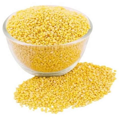 Organic Moong Dal At ₹ 60 Kg Rangareddy Id 2851156814830