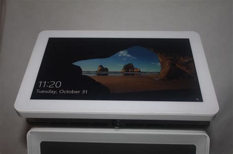 Used Cepheid 2x Genexpert 900 0511 Gx Iv R2 Rev T And 900 0828 Gx Hue Rev