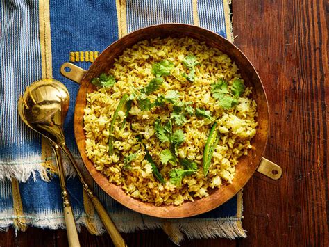 Indian Fried Rice Egg Rice Recipe Rottu Kadai Egg Rice Recipe