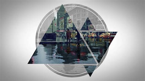 100 Hipster Desktop Wallpapers