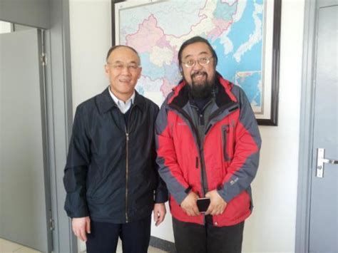 李原：一份提案背後的激情與夢想 每日頭條