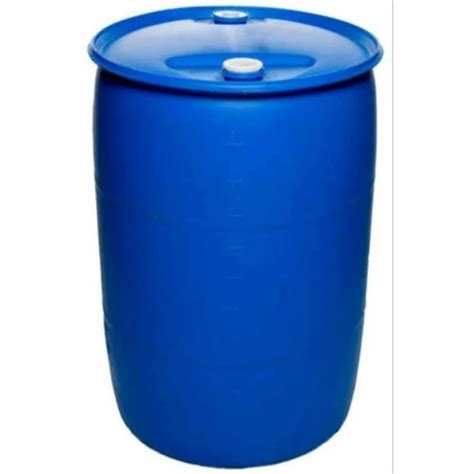 Phthalates Dibutyl Phthalate Chemicals At ₹ 150kg In Bengaluru Id