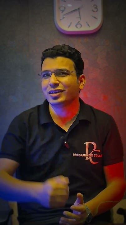 Add Two Numbers Without Arithmetic Or Bitwise Operators 🤯 Youtube