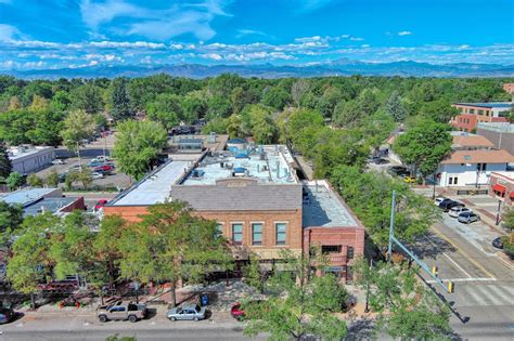471 Main St Longmont Co 80501 Loopnet