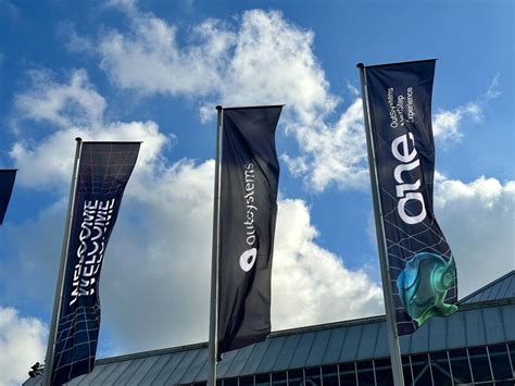 Lowcode Genai Ai Softwaredevelopment Digitaltransformation