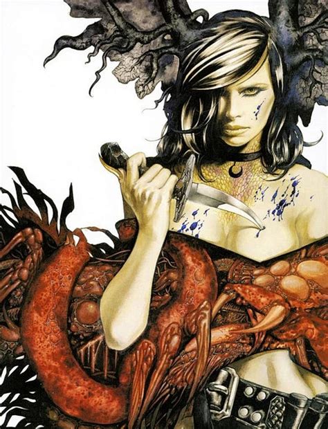 小岛文美 花瓣网