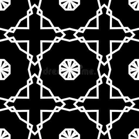 Transform Your Space With Elegance Discover Our Exquisite Collection Of Seamless Black And White