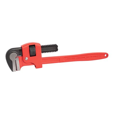 Stilson Pipe Wrenches