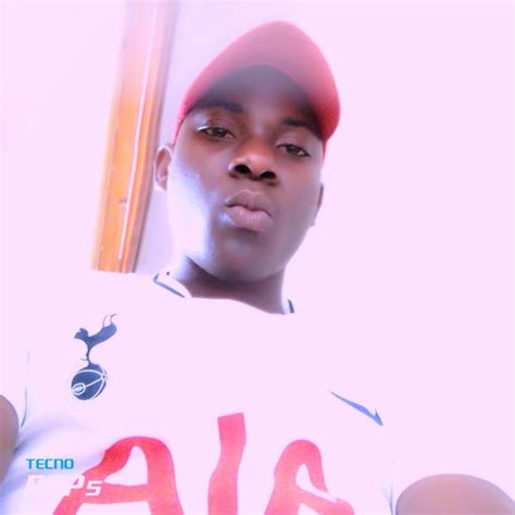 Wasajja Hasan Official