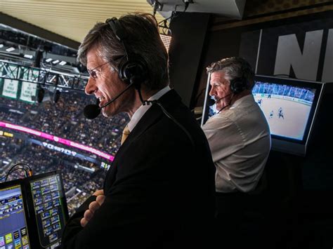 Nesn Alex Kraemer Part Ways