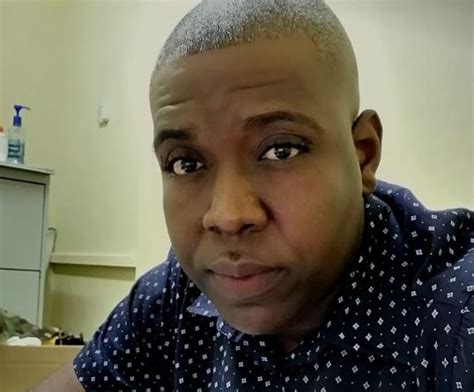 We Are Supposed To Set The Example Matthieu On Spc Sex With A Minor Charges St Lucia Times