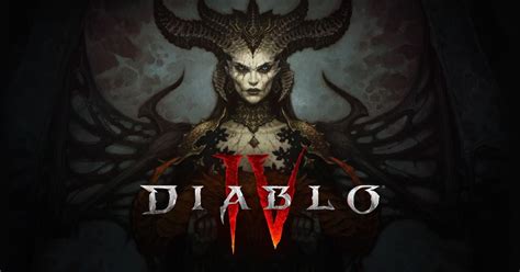 Diablo 4 Lore Recap The Story So Far