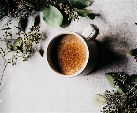 Cass County Ems Cass County Ems Added A New Photo Cass County Ems Cass County Ems Added A New Photo