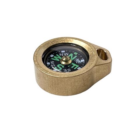 Pocket And T Compasses The Compass Store Pocket And T Compasses The Compass Store