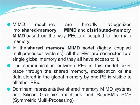 lect 3 evaluation of computer architecture pptx pdf
