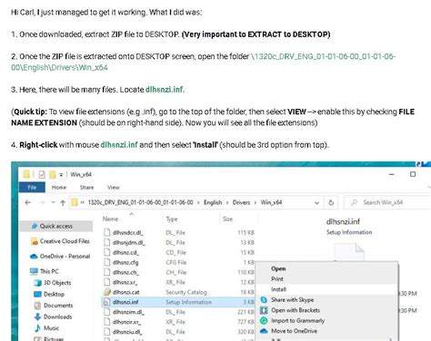 ‎dell 1320c Windows 11 Windows On Arm Dell Technologies
