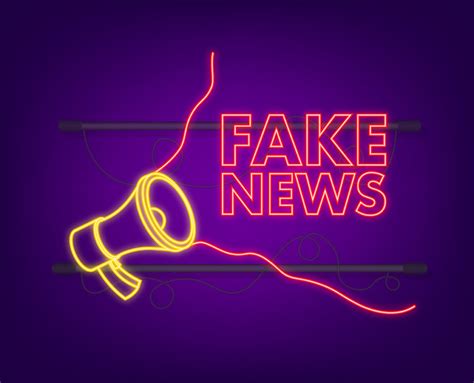 The Bridge Drina And Drena My Mother Read Andric See Check