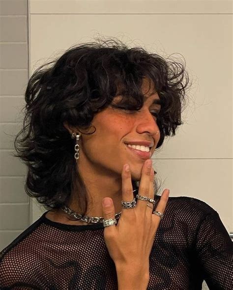 Celene Agahi Ceagahi Profile Pinterest