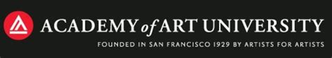 Academy Of Art University Introduces The School Of Landscape