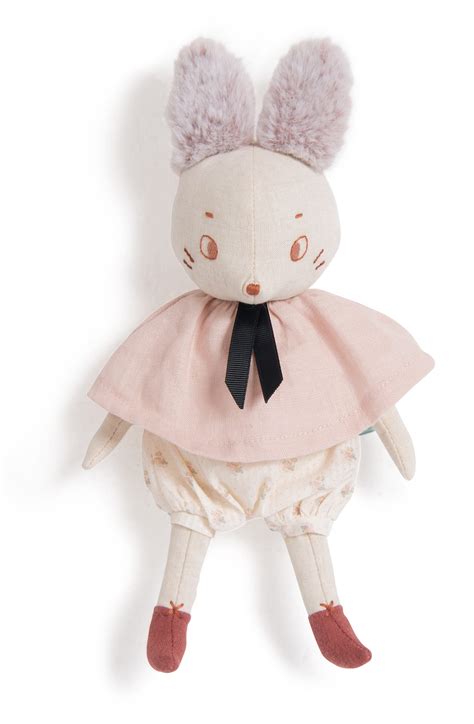 Moulin Roty Toys Australia Quality French Toymaker Dolls Page 2