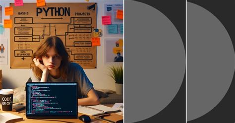 List Python Curated By Jayhlindsey Medium
