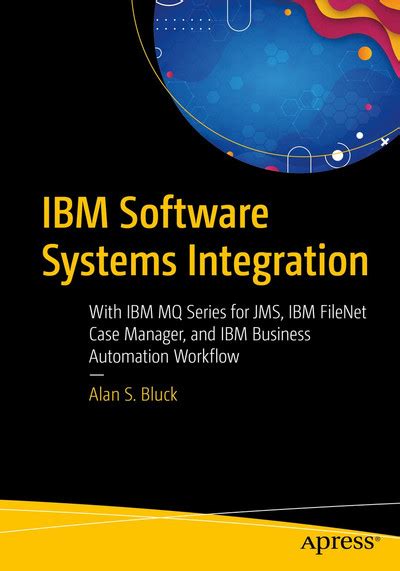 3 Ibm Jms Interface Development Ibm Filenet 55x Workflow Ibm